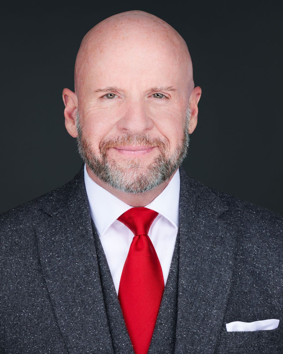 Private Jet sales team at trusted broker advisor - The Private Jet Company